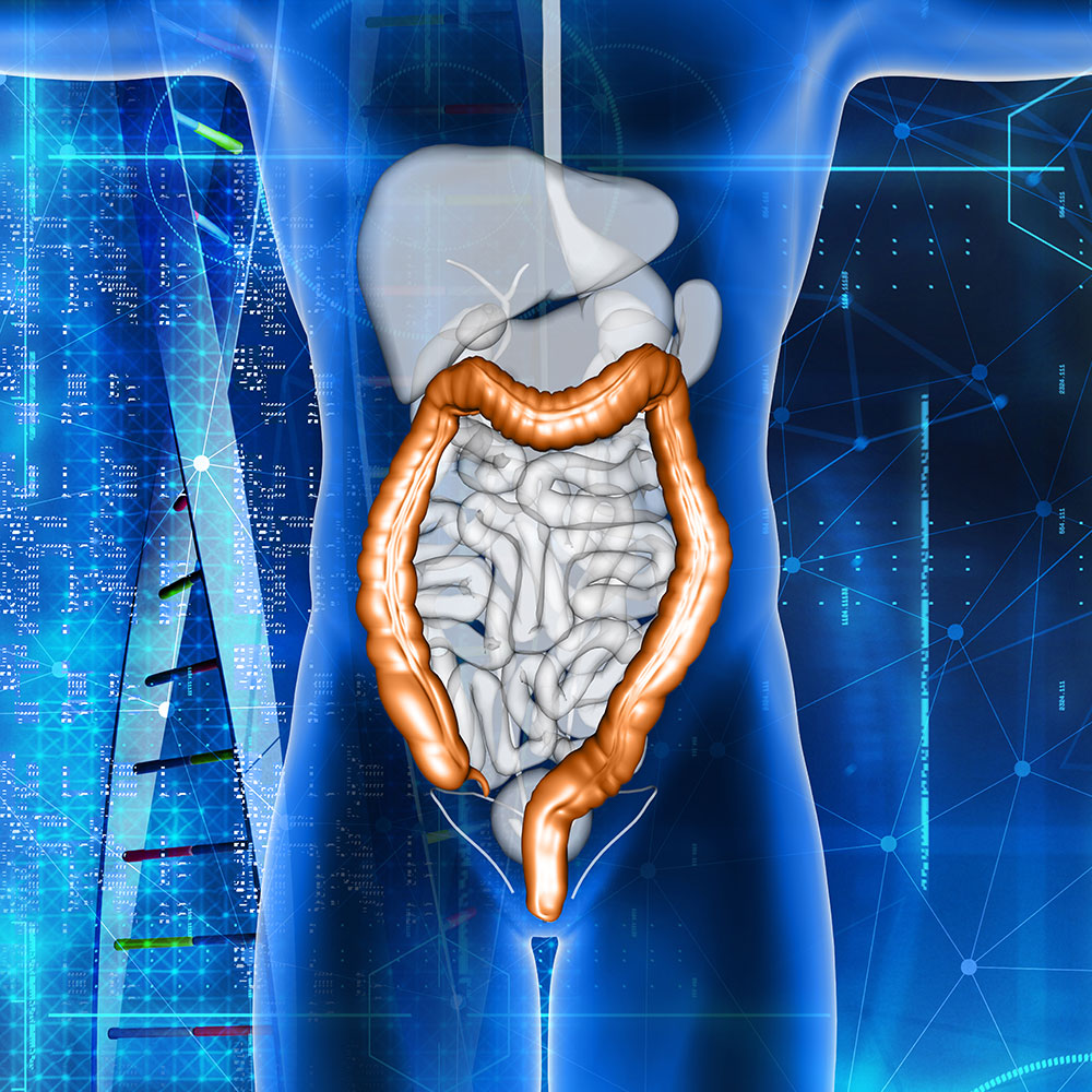 LGI Hospitals – Gastroenterology and Liver diseases Experts