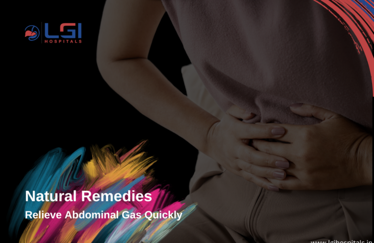 Blogs - LGI Hospitals