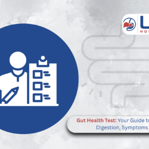 Gut Health and Immunity: What You Need to Know